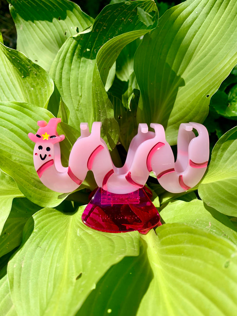 2024 Spring Part 2 – Not Picasso